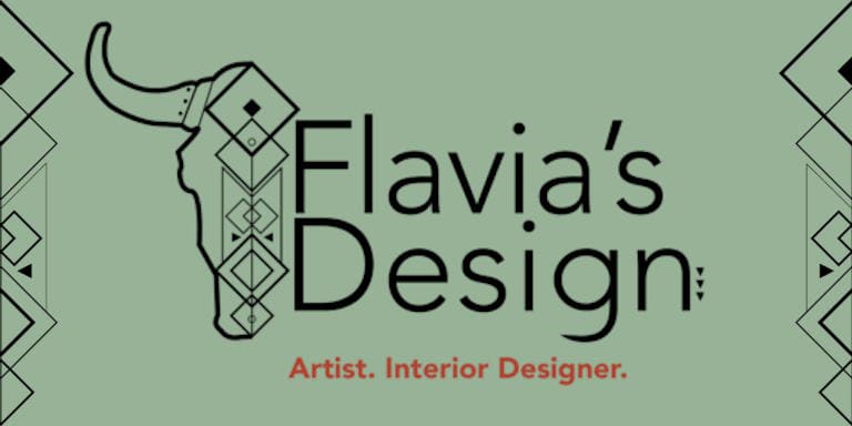 Flavia's Design